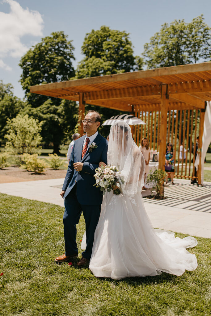 Blog | alexbophoto.co